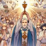 15 Prayers and How to Say Grace before Meals