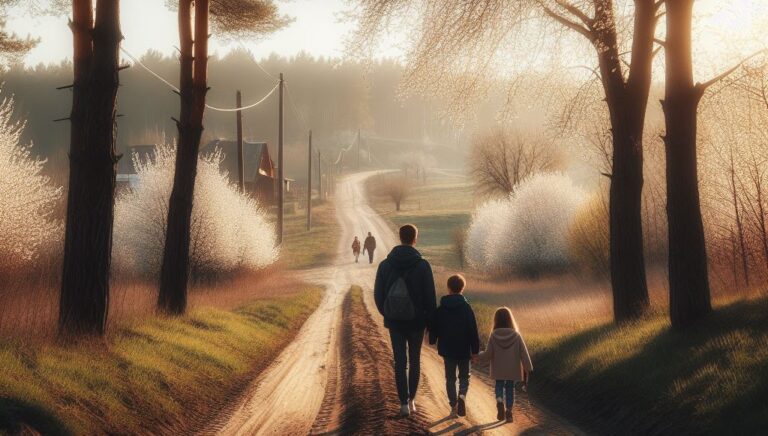 Fasting in the Catholic Church: Rules and Practices