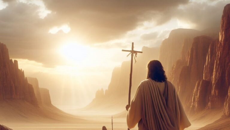 When Does Lent Start? Key Dates and Traditions