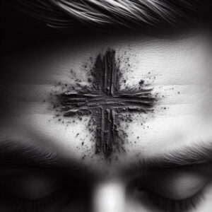When Does Lent Start? Key Dates and Traditions