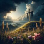 What Is Good Friday? History and Observances