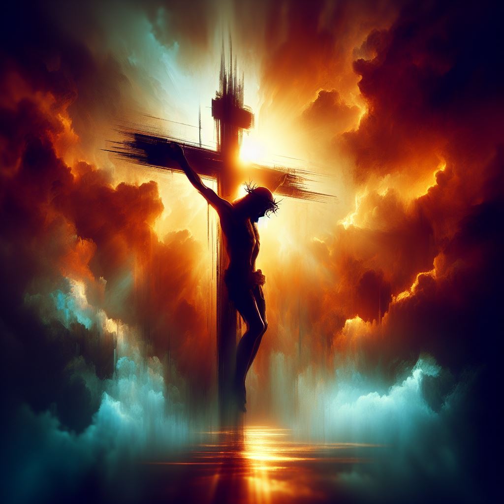 What Is Good Friday? History and Observances