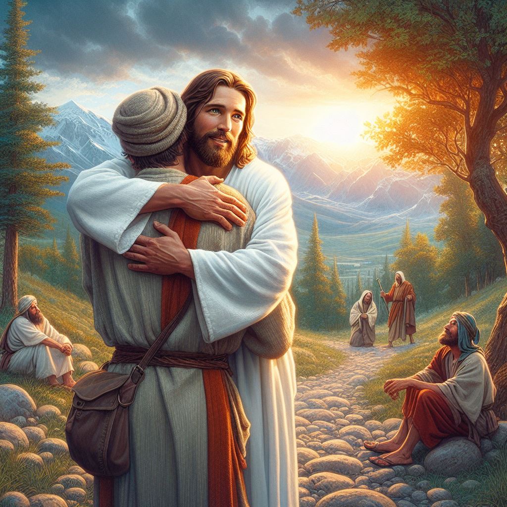 When Is Maundy Thursday? Key Dates and Facts