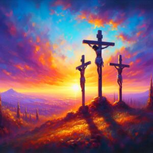 What Is Good Friday? History and Observances