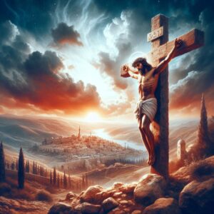 What Is Good Friday? History and Observances