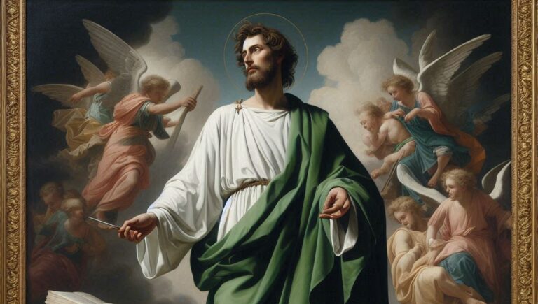 Prayer to Saint Jude Thaddeus, Patron Saint Difficult Cases