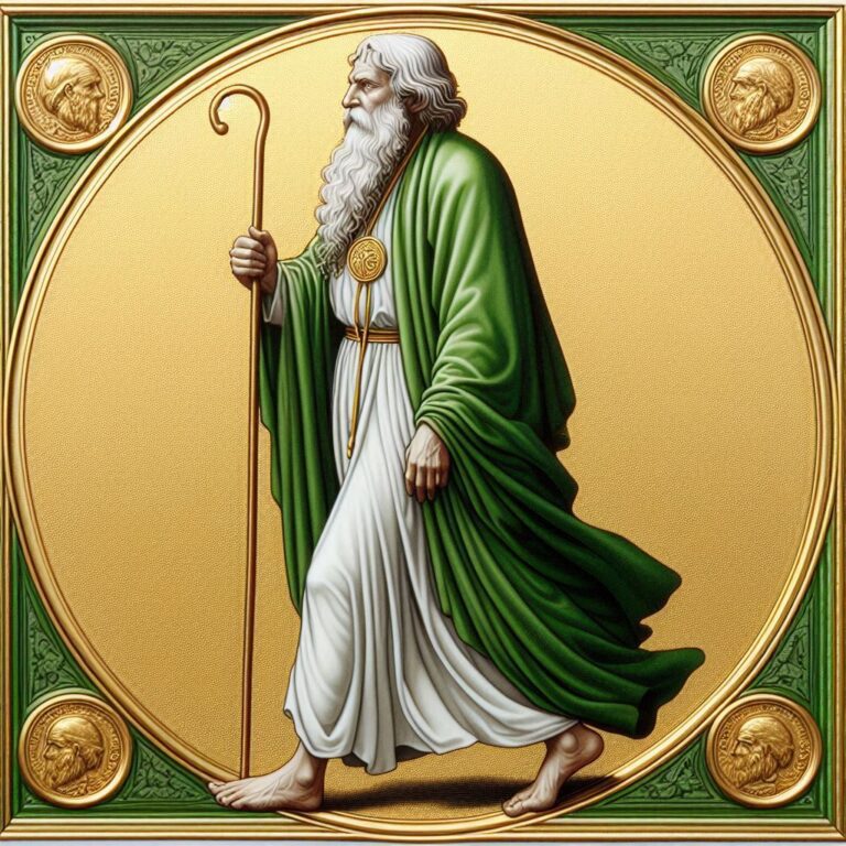 Prayer to Saint Jude Thaddeus, Patron Saint Difficult Cases